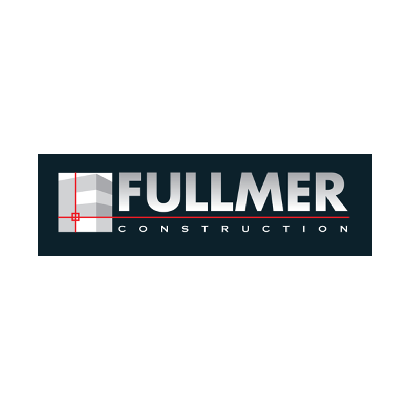 Fullmer Construction - Styled Homes