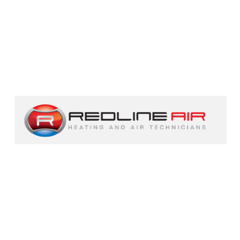 Redline Air Inc. - Styled Homes