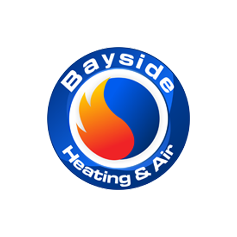 Bayside Heating and Air Conditioning - Styled Homes