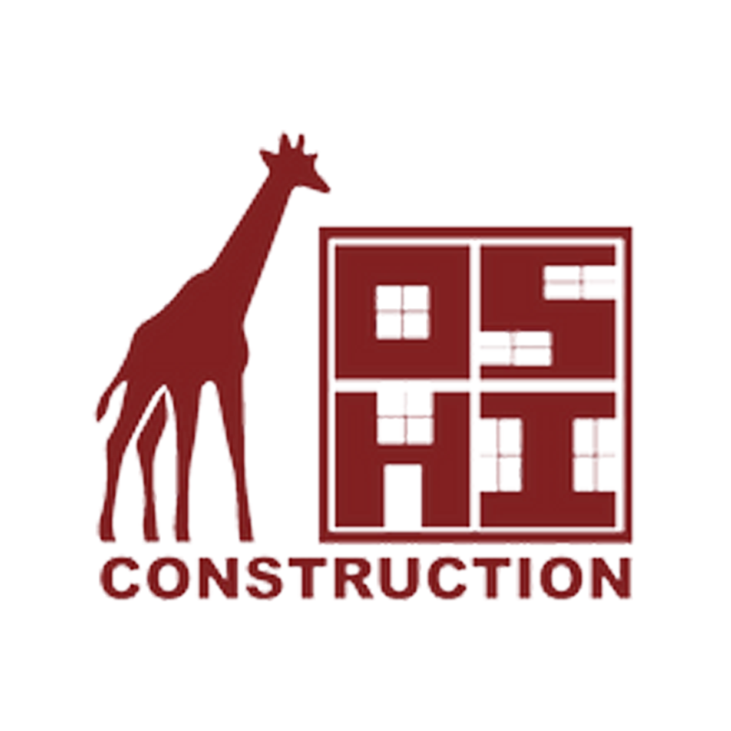 One Stop Home Improvements - Styled Homes